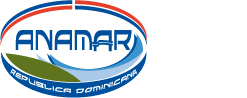Inicio | Autoridad Nacional de Asuntos Marítimos (ANAMAR)