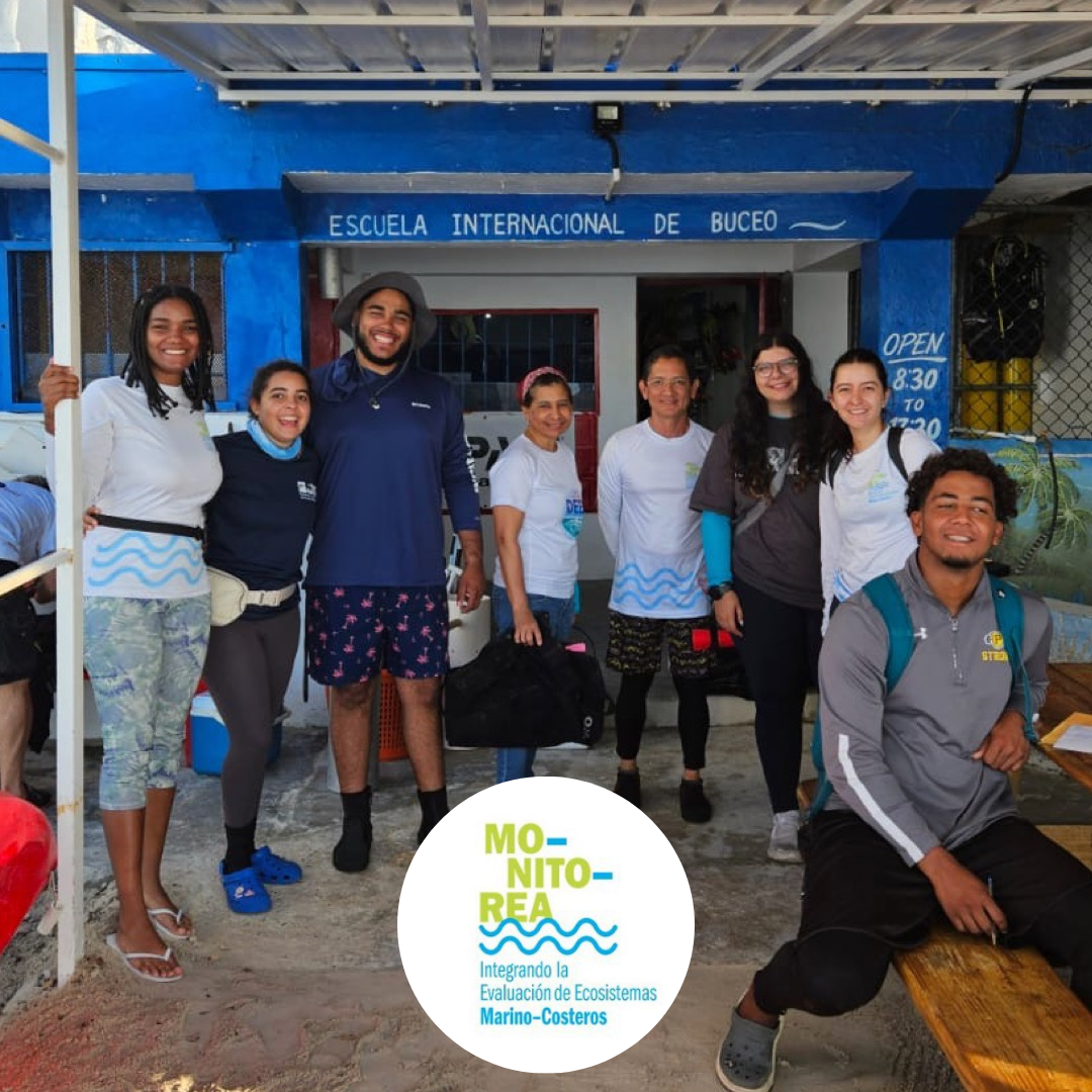 Inicio | Autoridad Nacional de Asuntos Marítimos (ANAMAR)